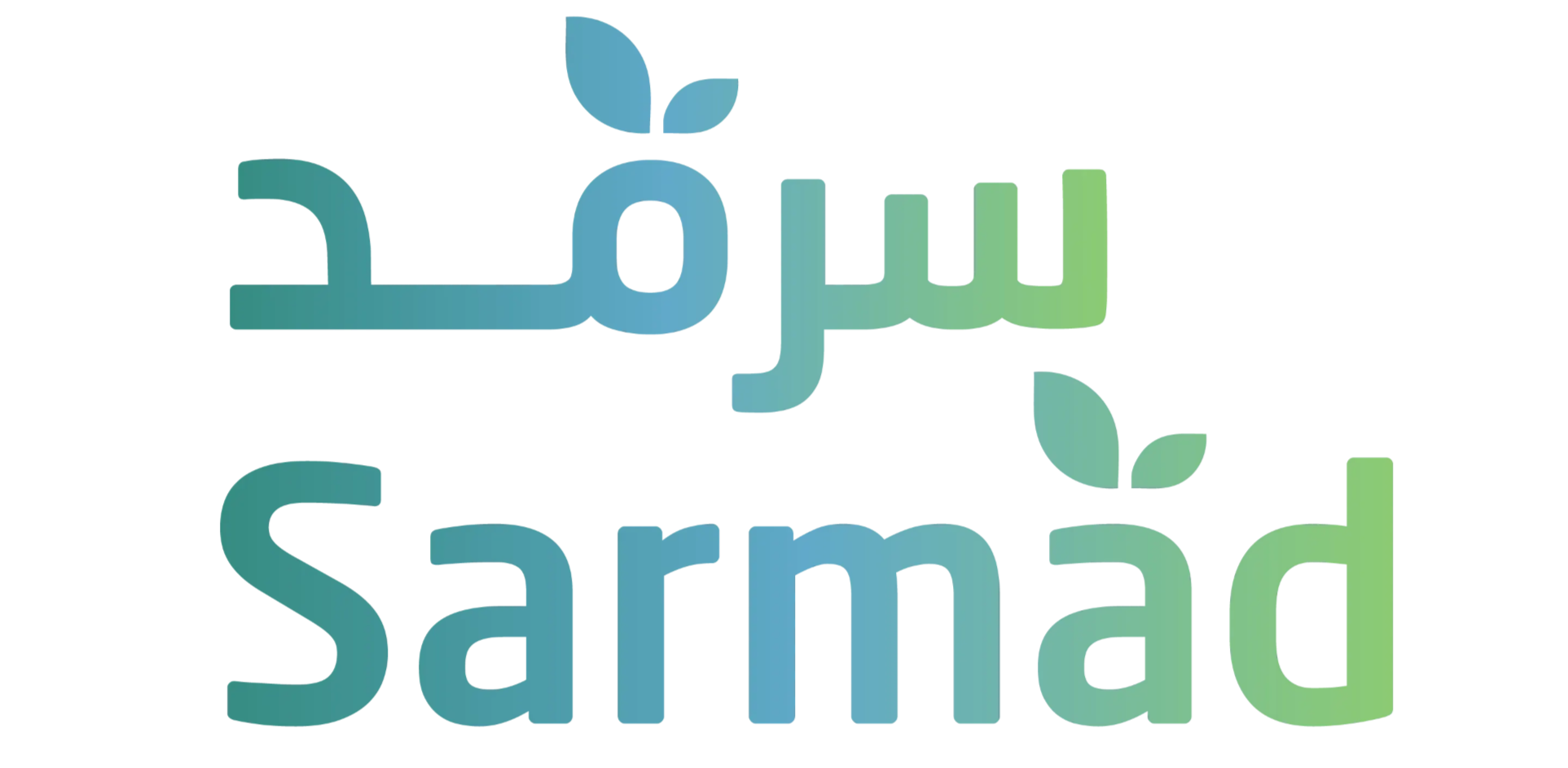سرمد | مبادرة ESG للاستدامة
